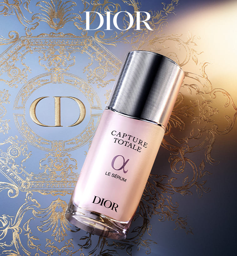 Perfumes y Cosmética [ Mejores Marcas ] - Marvimundo