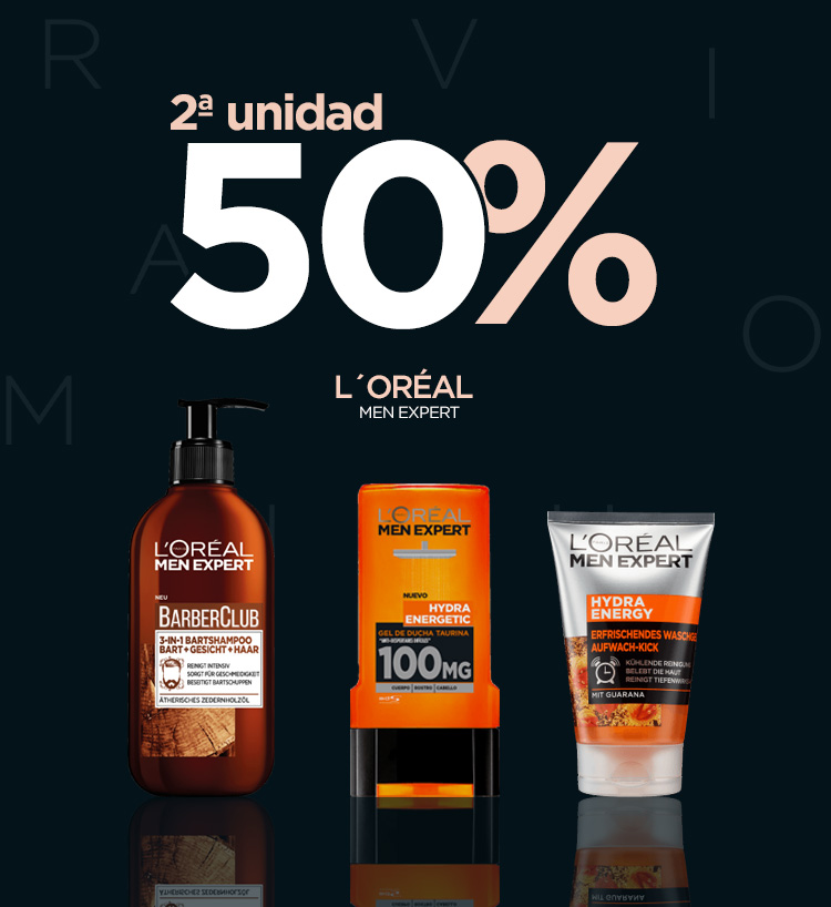 Perfumes y Cosmética [ Mejores Marcas ] - Marvimundo