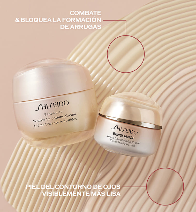 Perfumes y Cosmética [ Mejores Marcas ] - Marvimundo