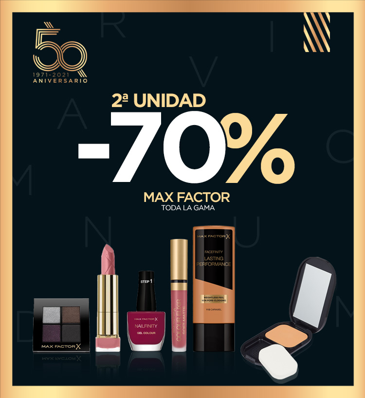 Perfumes y Cosmética [ Mejores Marcas ] - Marvimundo