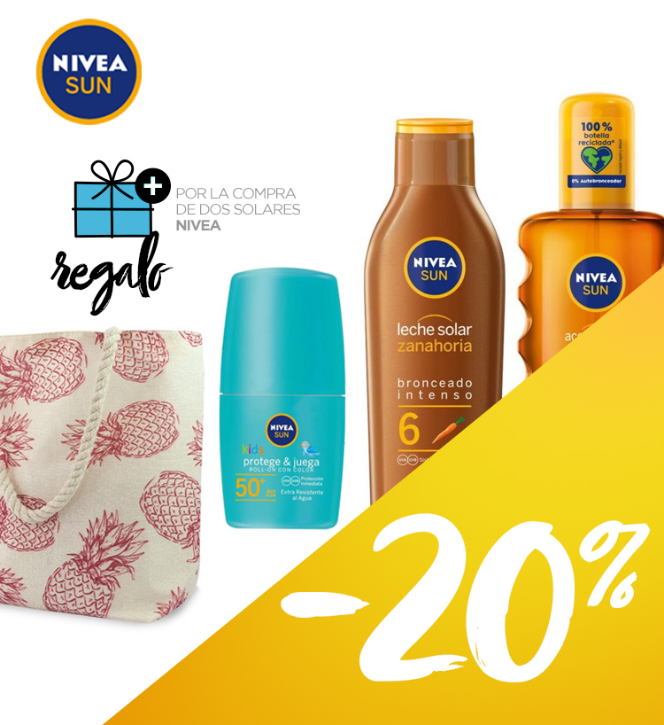 Perfumes y Cosmética [ Mejores Marcas ] - Marvimundo