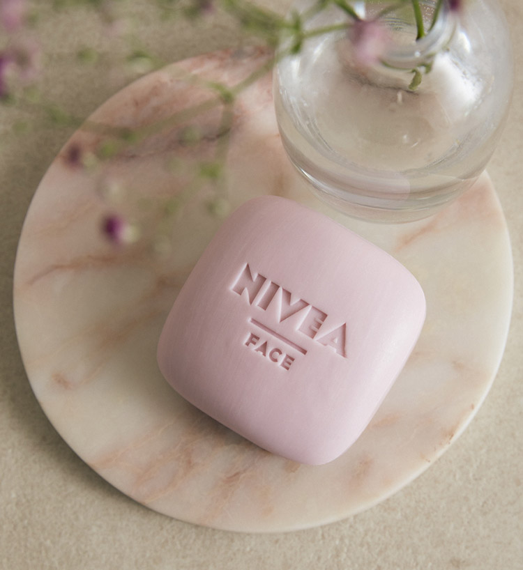 Perfumes y Cosmética [ Mejores Marcas ] - Marvimundo
