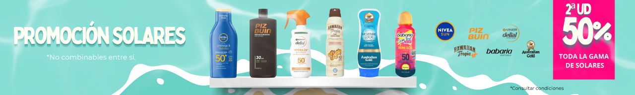 Perfumería, Cosmética y Maquillaje Mejor Precio | Marvimundo