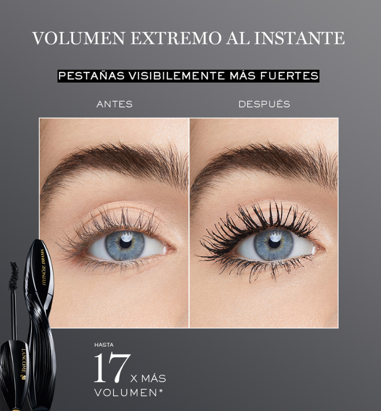 Perfumes y Cosmética [ Mejores Marcas ] - Marvimundo