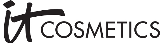 IT Cosmetics | Comprar Online | Marvimundo