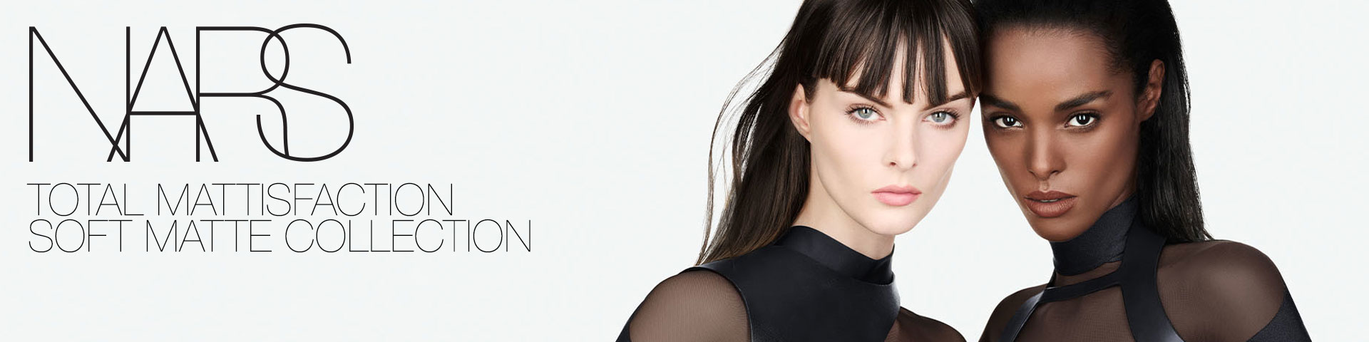 NARS | Comprar Online | Marvimundo