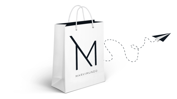 Perfumes y Cosmética [ Mejores Marcas ] - Marvimundo